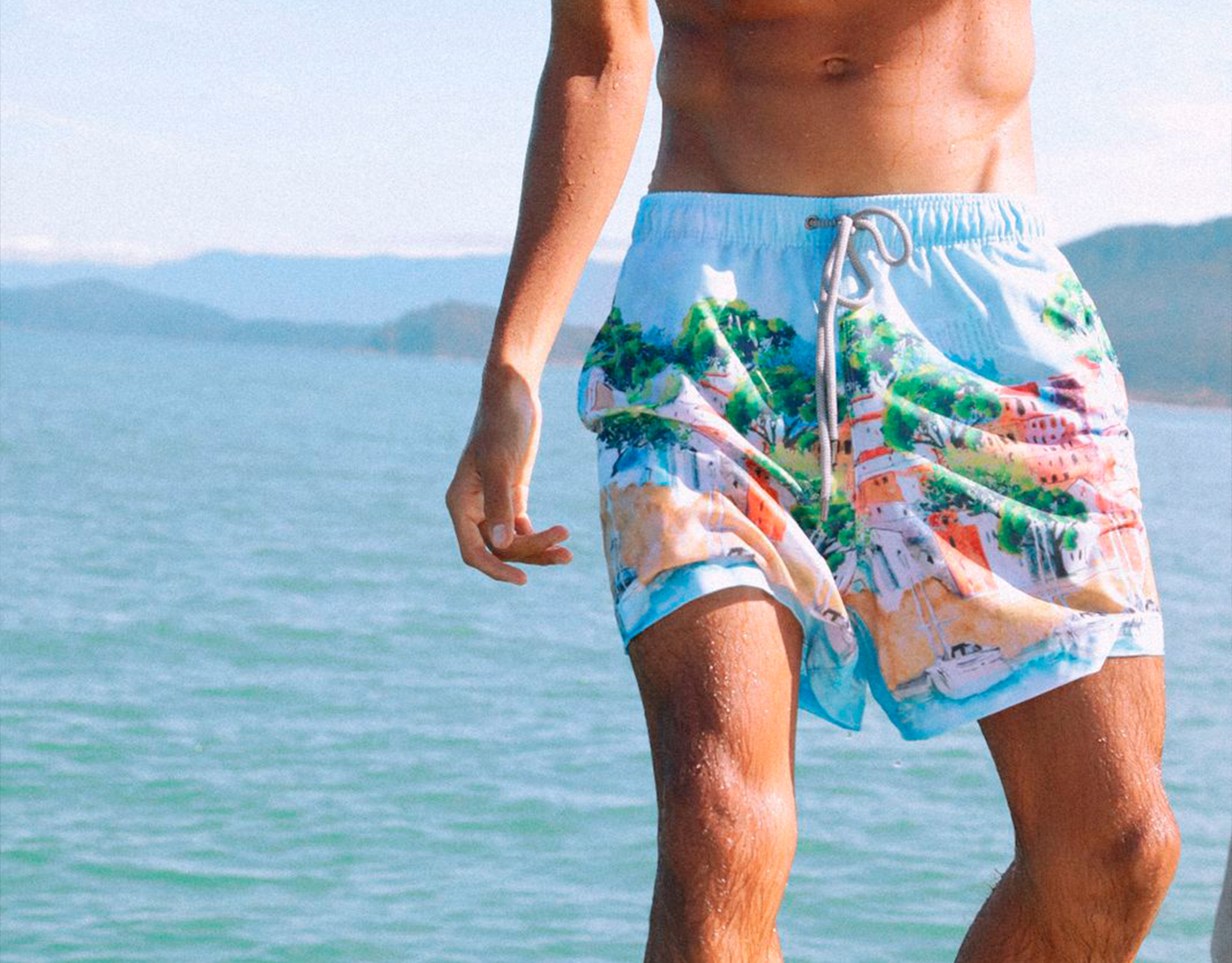 Zapalla | Roupas e Acessórios