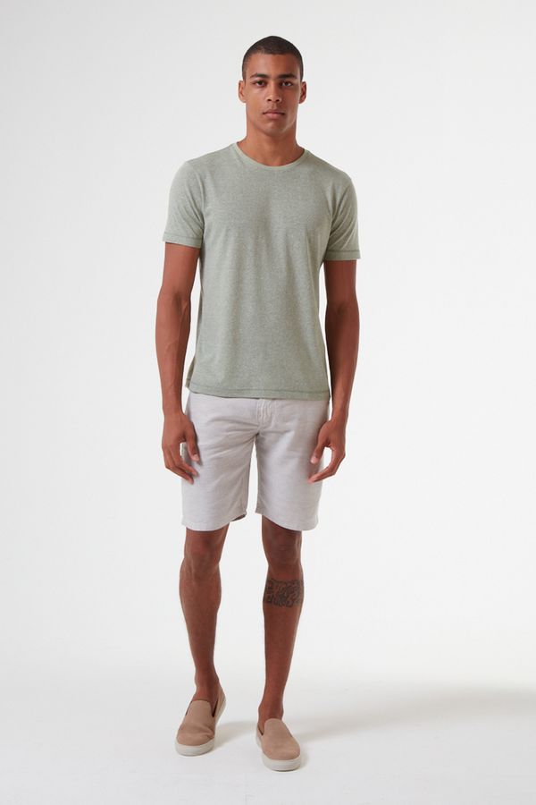 Zapalla | Roupas e Acessórios