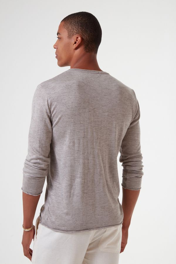 Zapalla | Roupas e Acessórios