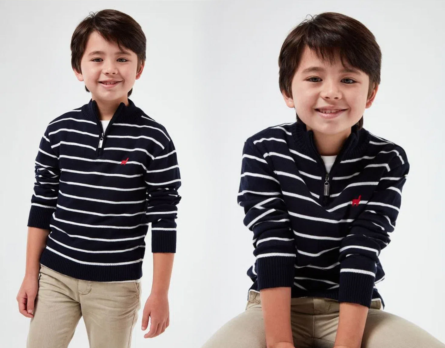 Zapalla | Roupas e Acessórios