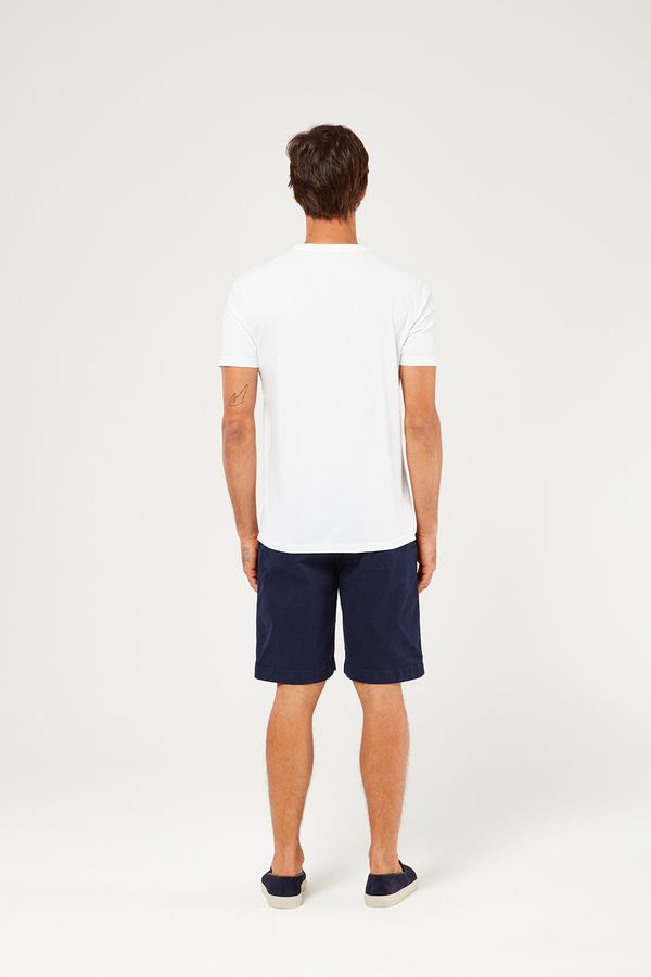 Zapalla | Roupas e Acessórios