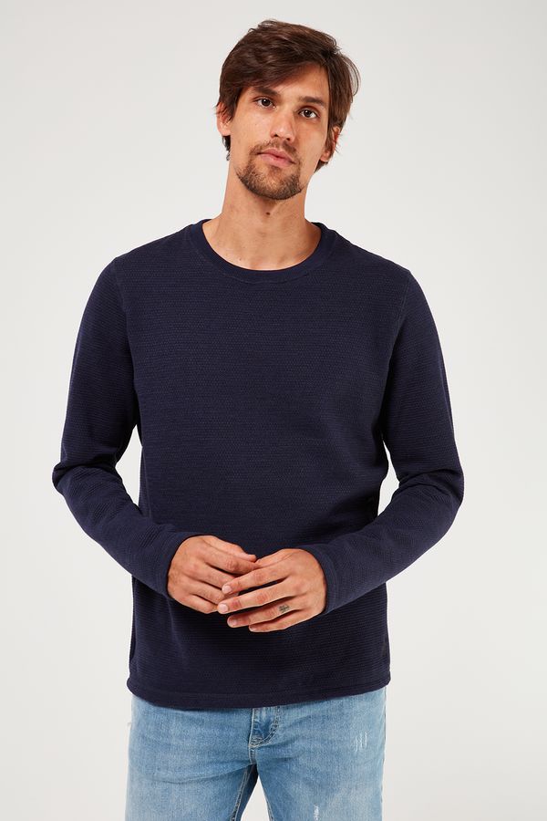 Zapalla | Roupas e Acessórios