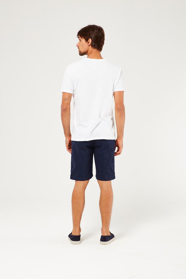 Zapalla | Roupas e Acessórios