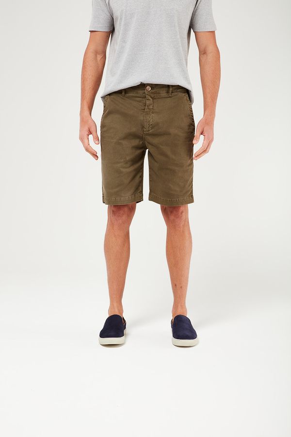 Zapalla | Roupas e Acessórios