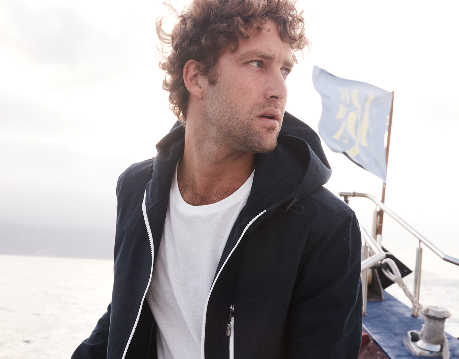 Zapalla | Roupas e Acessórios