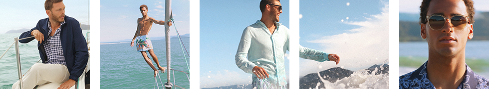 Zapalla | Roupas e Acessórios