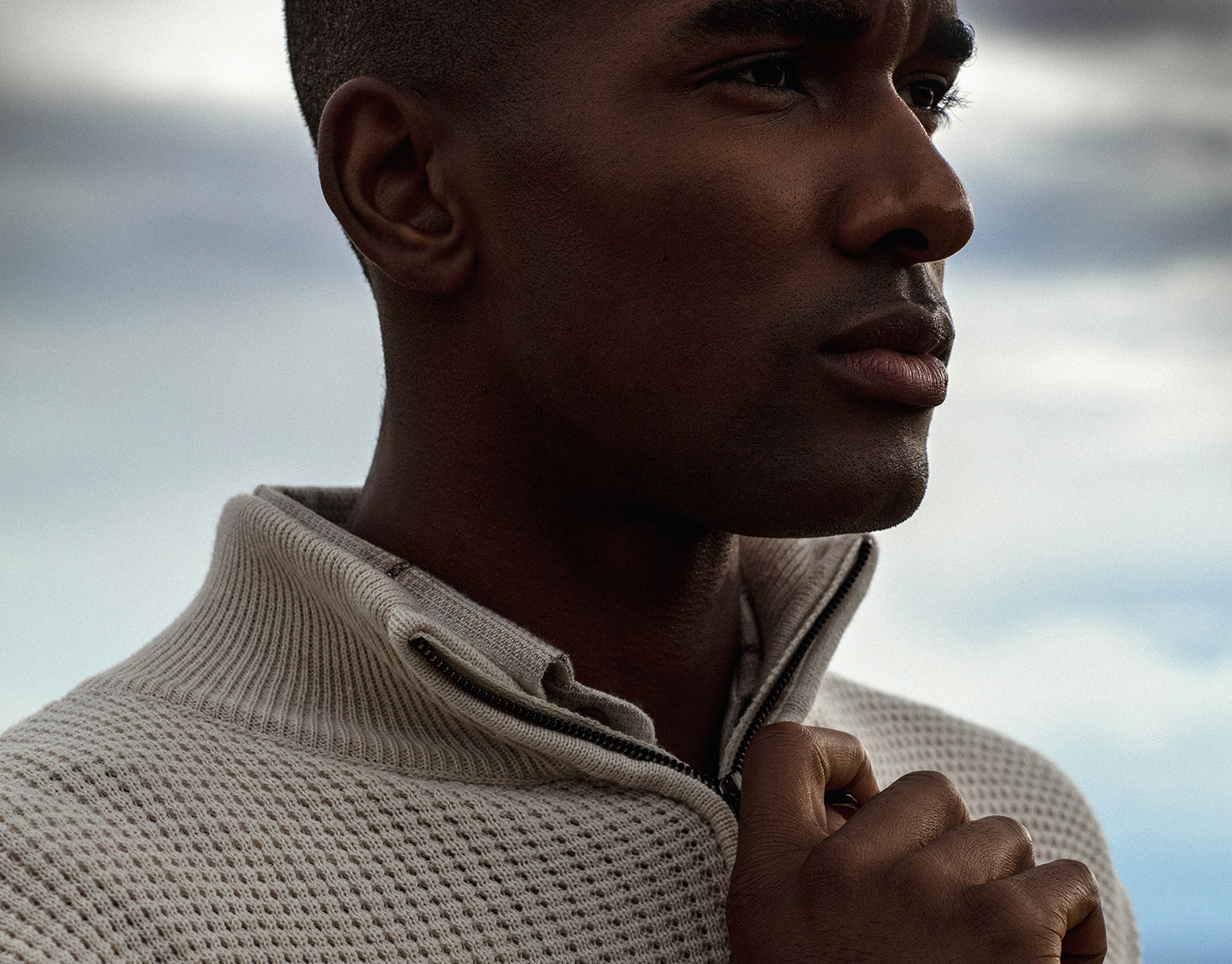 Zapalla | Roupas e Acessórios