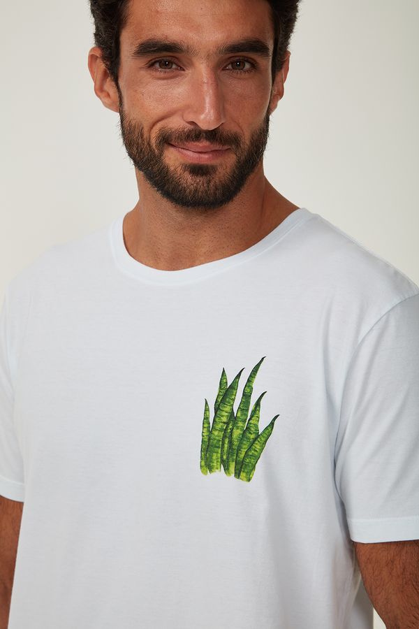 Zapalla | Roupas e Acessórios